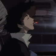 Steam Community :: WiKi DiKi