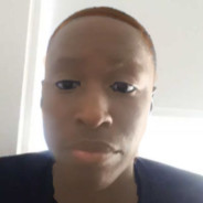 Steam Community :: Muppet