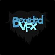 Steam Curator: Bearded Game Reviews