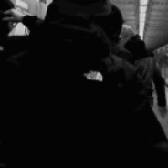 Steam Community :: Sajek