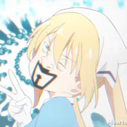 Steam Community :: MADICK!!!