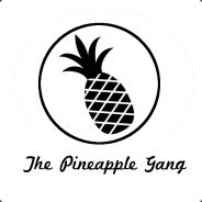 Steam Community :: Group :: The Pineapple Gang
