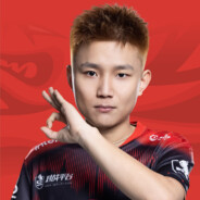 Steam Community :: TYLOO.DANKING