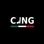 Steam Community :: Group :: CJNG-Madia