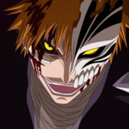 Steam Community :: Ichigo