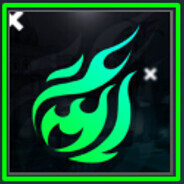 Steam Community :: Hellcase-Contact | Software™