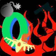 Steam Curator: Ostenia