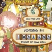 Steam Community :: Group :: Recettear : Capitalism, ho!