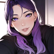 Steam Community :: VeVee