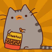 Steam Community :: Cheeto