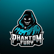 Steam Community :: Group :: Phantom eSports.GG
