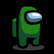 Steam Community :: green (sus)