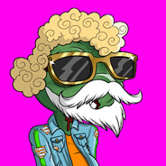 Steam Community :: MeeLai