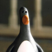 Steam Community :: PingUin