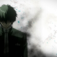 Steam Community :: Reframe