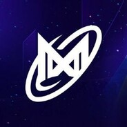 Steam Community :: Group :: Sigma Galaxy