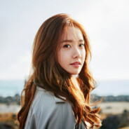 Steam Community :: Kimi Magic