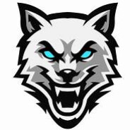 Steam Community :: Coyote
