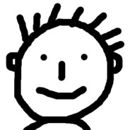 Steam Community :: Snaff