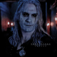 Steam Community :: shady?!