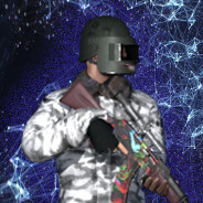 Steam Community :: Monaco