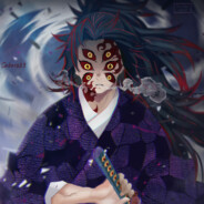 Steam Community :: Kokushibou