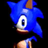 Steam Community :: dylan.sad.2610