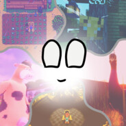 Steam Community :: Portal :: Naps Phantom Ketchup-pig