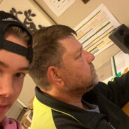 Steam Community :: gorlock the destroyer