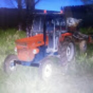 Steam Community :: Ricky 3