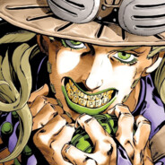 Steam Community :: Go!Go!Zeppeli