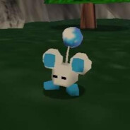 Steam Community :: mousey