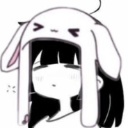 Steam Community :: Bappo