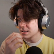 Steam Community :: ethan :]