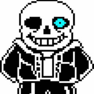 Steam Community :: Sans