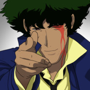 Steam Community :: The Germexican