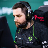 Steam Community :: Frozy