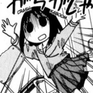 Steam Community :: NavSaka