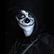 Steam Community :: ANNA 008