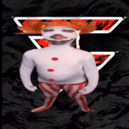 Steam Community :: faze pennywise