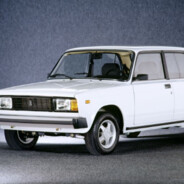 Steam Community :: Zigulys