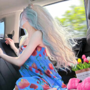 Steam Community :: 3151130198