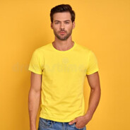 Steam Community :: Yellow Shirt Guy