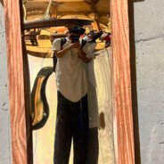 Steam Community :: NOZUKE_GOD