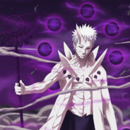 Steam Community :: 𝕺𝖇𝖎𝖙𝖔