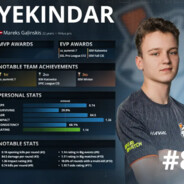 Steam Community :: YEKINDAR