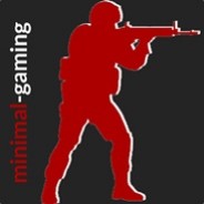 Steam Community :: |>>Mafia