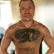 Steam Community :: Shpak