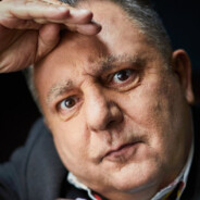 Steam Community :: robercik makłowiczowski