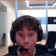 Steam Community :: Spoit